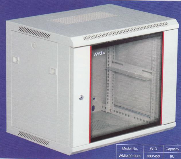 CABLAGGIO STRUTTURATO, Raet Commerciale Srl Firenze